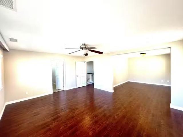 8085 Elderkin St Houses in Eastvale, CA