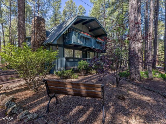 8085 Indian Bend Road