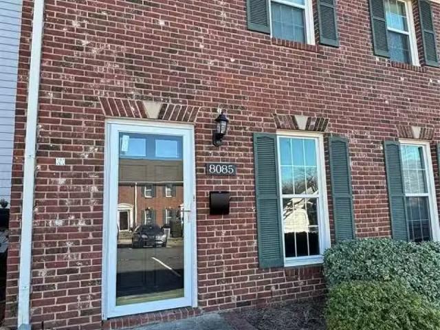 8085 Regent Park Lane, Charlotte, NC 28210