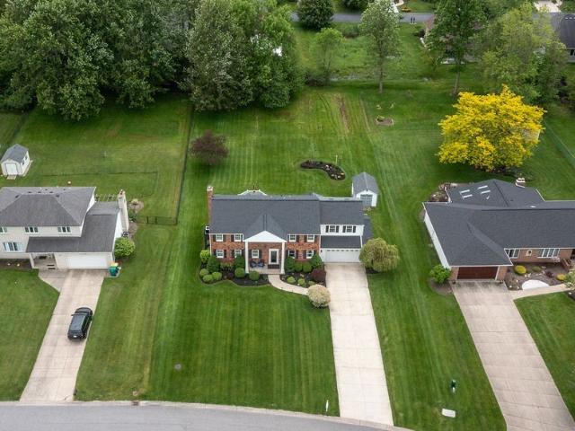 8085 Roseville Lane