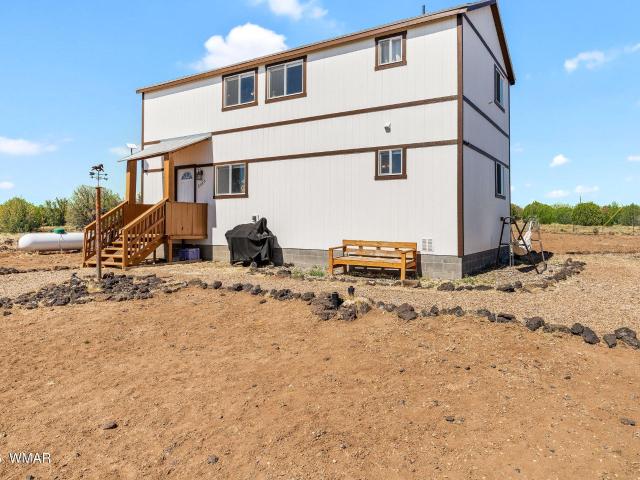 8085 Well Road