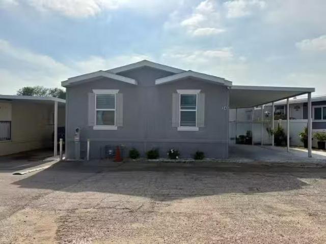 8086 Mission Blvd #34, Jurupa Valley, CA 92509 MLS SW25083214