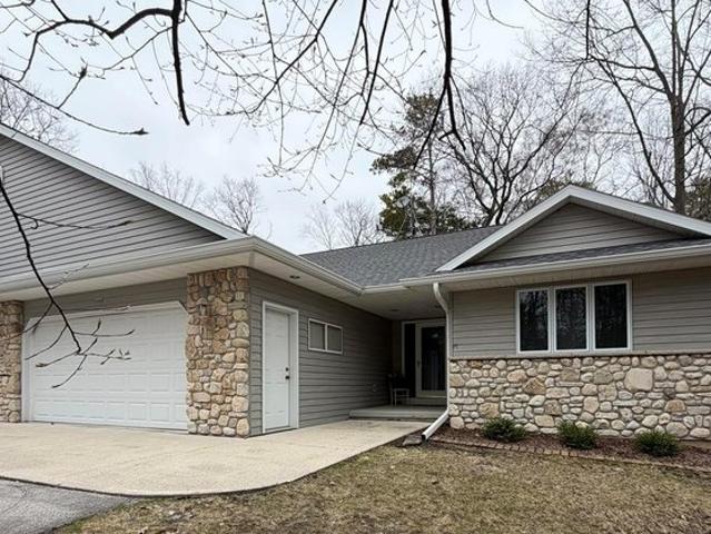 8086 E Oaks Dr Unit 1002, Baileys Harbor, WI 54202