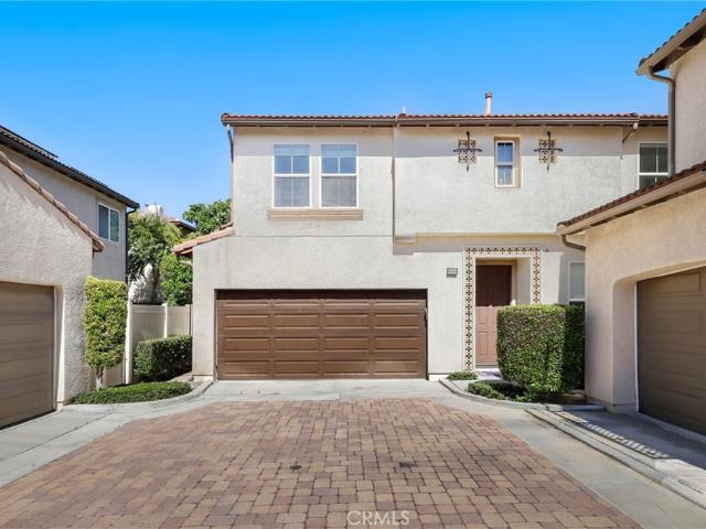 8086 E Loftwood