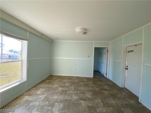 8086 Heck Dr, Unit 17, North Fort Myers, FL 33917 | MLS #2026016 | Compass