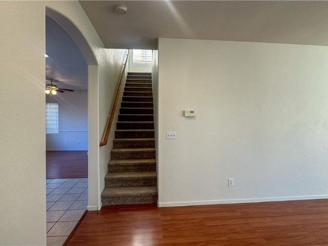 8086 Kings Ransom Street