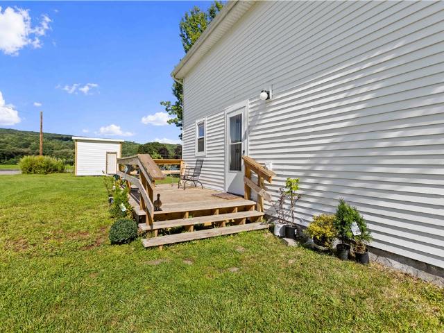 8086 S Main Street