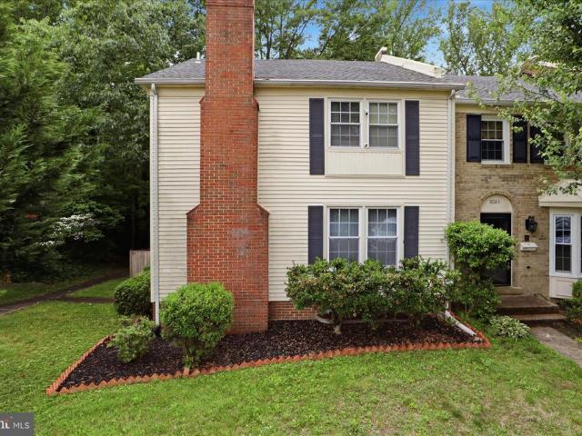 8086 Sleepy View Lane