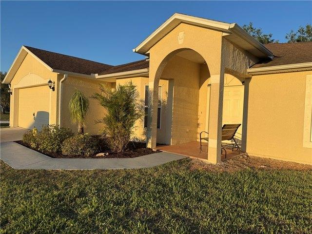 8086 99th Ct, Vero Beach, FL 32967