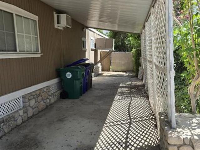 80870 US Highway 111 Spc 119, Indio, CA 92201