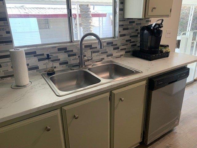 80870 US Highway 111 Spc 223, Indio, CA 92201