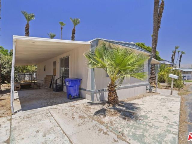 80870 Highway 111 97
