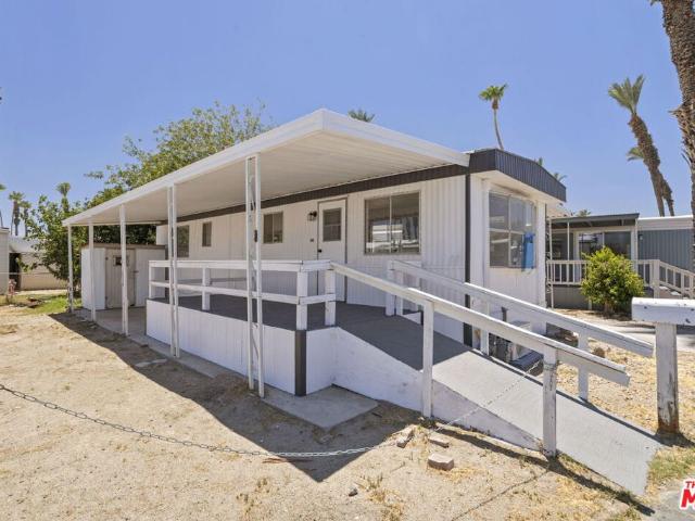80870 Highway 111 164