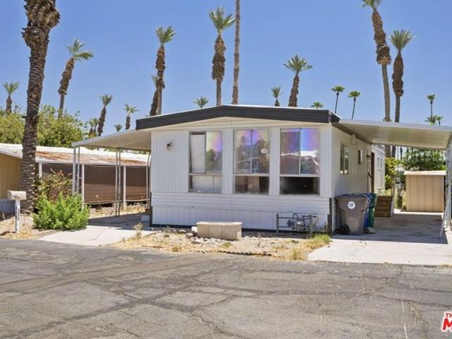 80870 Highway 111 Unit 127, Indio, CA 92201
