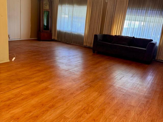 80870 Highway 111, Unit 128, Indio, CA 92201 | MLS #219142