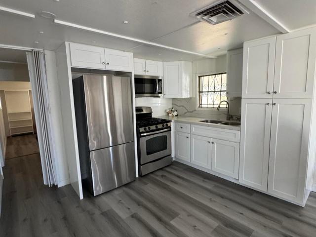80870 Highway 111, Unit 219, Indio, CA 92201 | MLS #219143