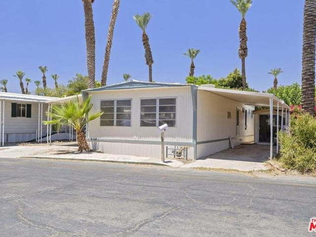 80870 Highway 111 Unit 97, Indio, CA 92201
