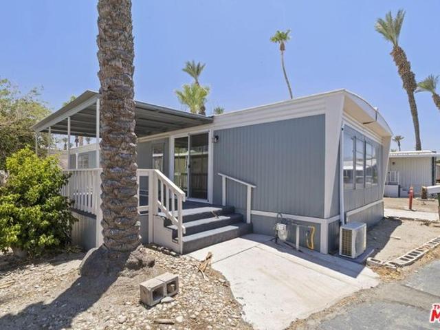 80870 Highway 111, Indio, CA 92201