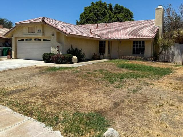 80878 Amherst Avenue, Indio, CA 92201