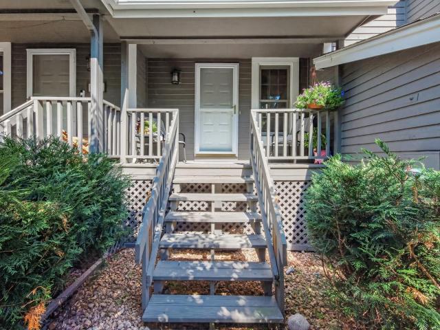 8087 Curtis Lane