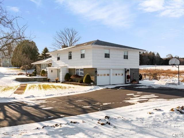 8087 Cider Street