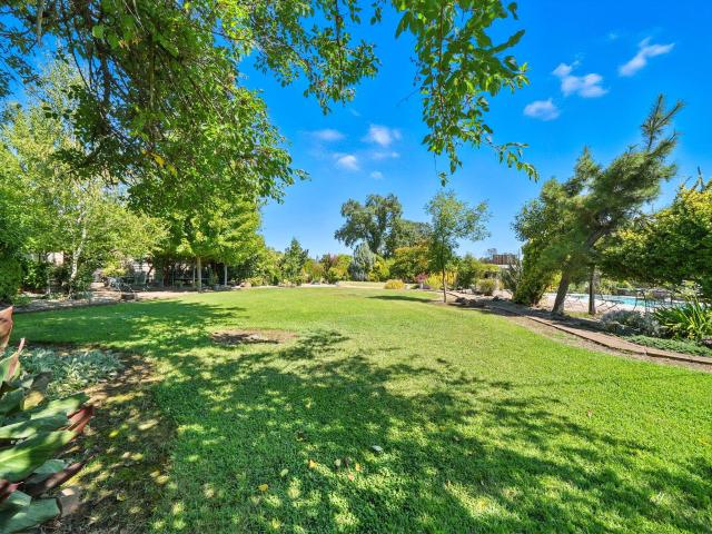 8087 El Pino Drive