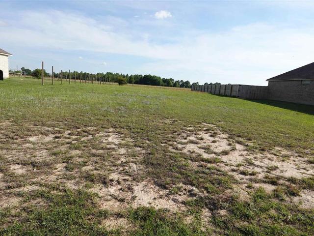 8087 Kinslee Ln, Iowa, LA 70647 | MLS #SWL26001