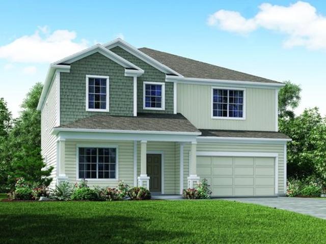 8087 SW 9th Ln, Gainesville, FL 32607