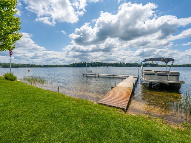 80885 County Road 652