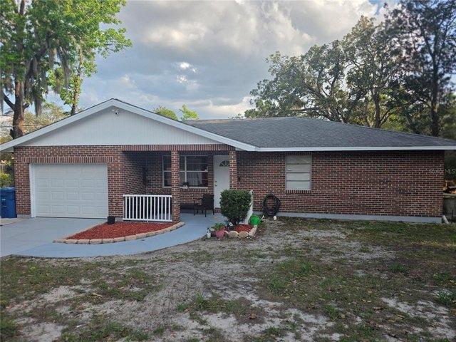 8088 Clipper Ct, Spring Hill, FL 34606
