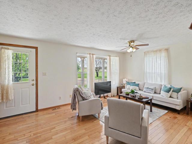 8088 County Road 30