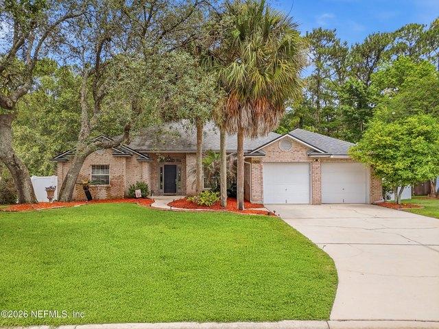 8088 Kilkelly Ln, Jacksonville, FL 32244