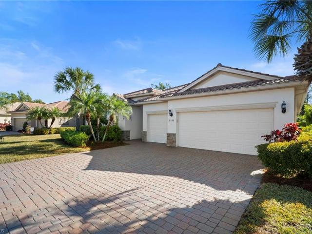 8088 Piedmont Dr, Naples, FL 34104 | MLS #225055 | Compass