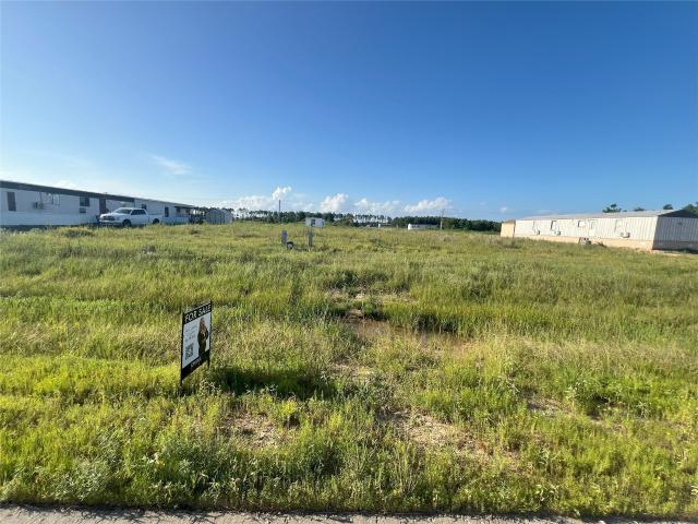 8088 Road 5866