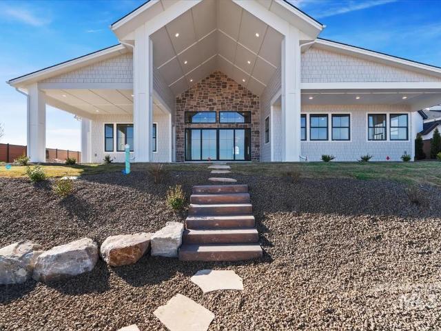 8088 W Inspirado Dr, Meridian, ID 83646 | MLS #98993