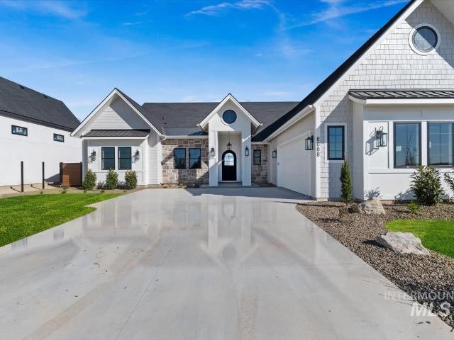 8088 W Inspirado Dr