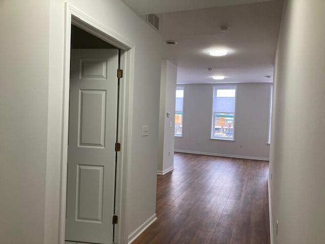 8089 Main Street # Unit: Upper