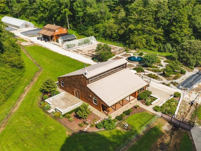 8089 Elk Fork Road