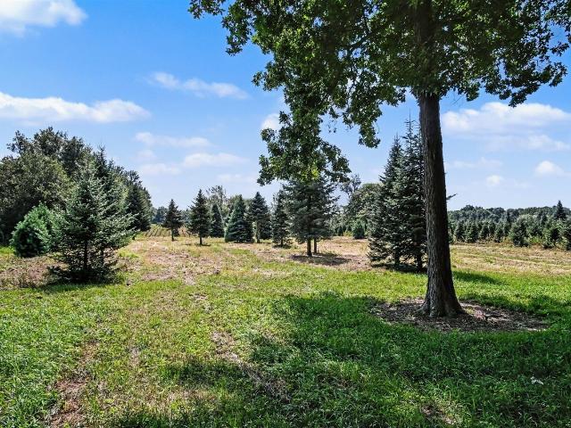 8089 Squires Street # Parcel A