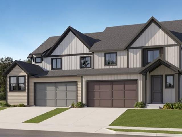 8089 W White Willow St, Eagle, ID 83616