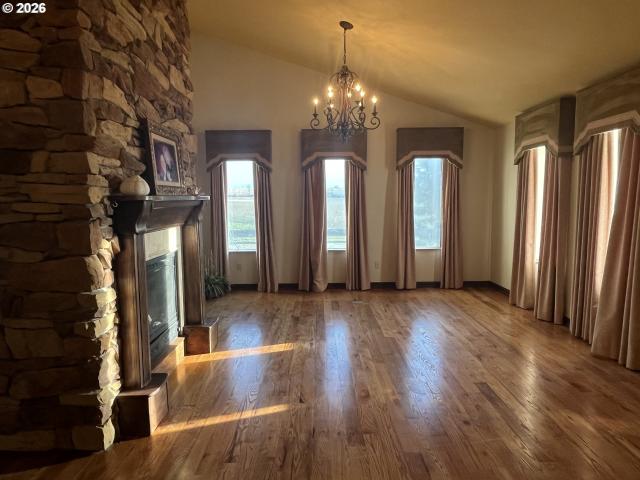 80805 tabor rd