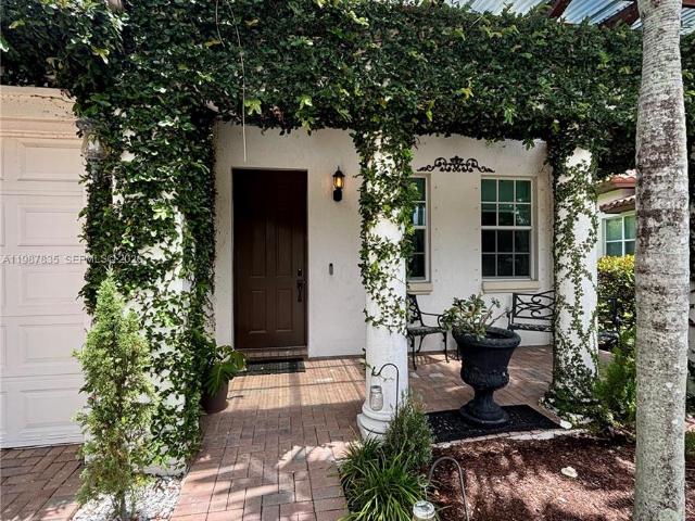 8080 NW 126th Ter, Parkland, FL 33076 | MLS #A11987 | Compass