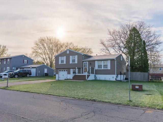 8080 Bamm Hollow Road