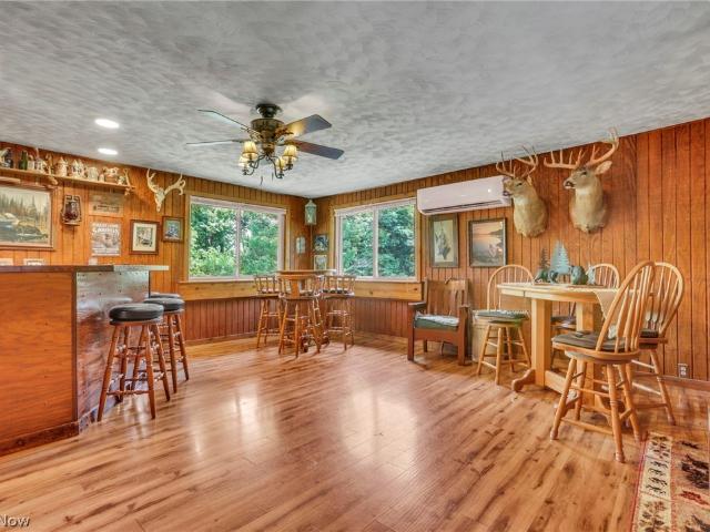 8080 Clearport Road SW