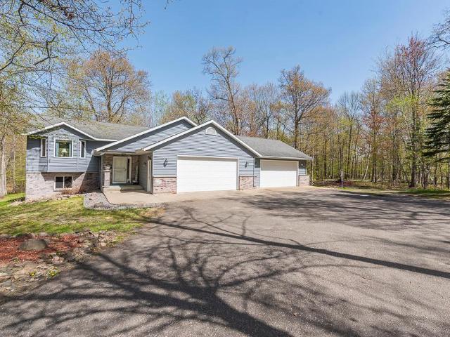 8080 County Road 127