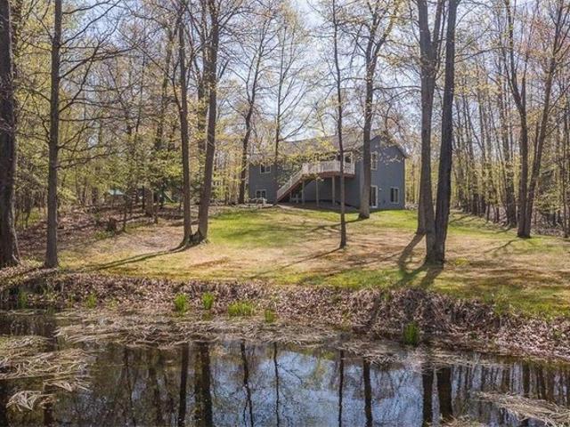 8080 County Road 127, Brainerd, MN 56401