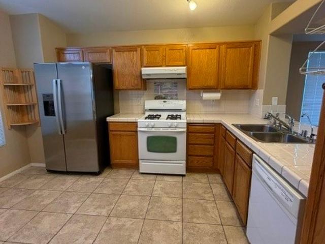 8080 Greenbush Drive