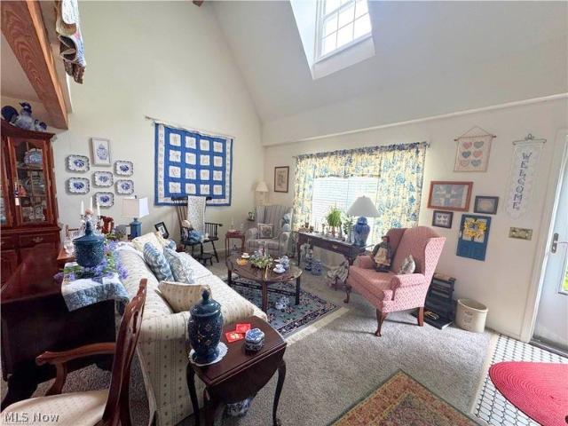 8080 Harbor Creek Drive