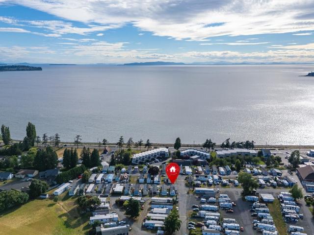 8080 Harborview Road # M190