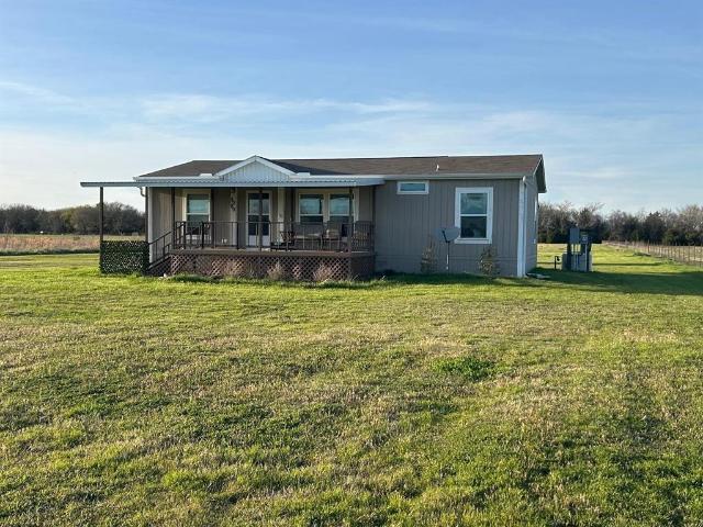 8080 Highway 56, Savoy, TX 75479 | MLS #21201 | Compass